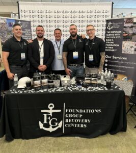 Addiction Treatment Center | Mashpee, MA | FGRC