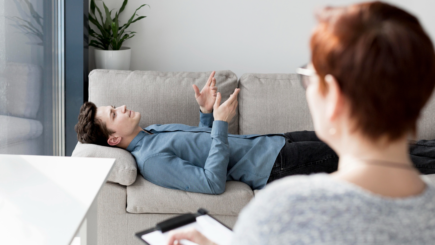 What to Expect When Starting Alcohol Addiction Treatment?